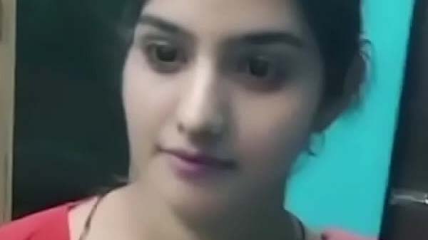 Cute Marwari Bhabhi Ko Husband Ke Dost Ne Choda Desi Bf